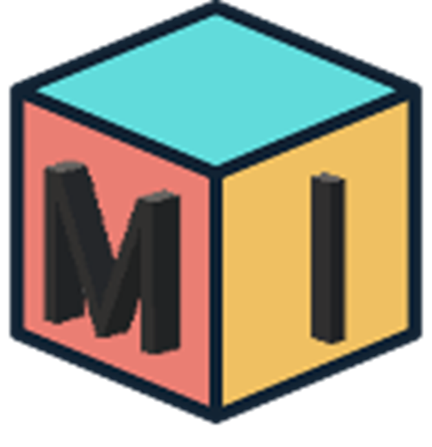 MI Cube